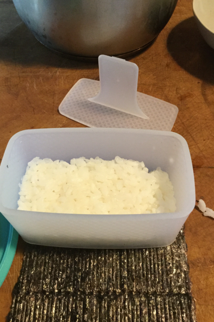 Spam Special! How To Make A Healthy Version Of Spam (& Delicious Spam ...